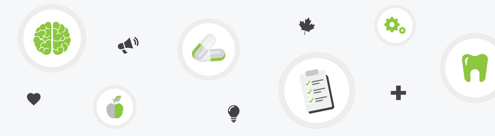 Free Maple virtual care for GSC plan members this winter – now live ...